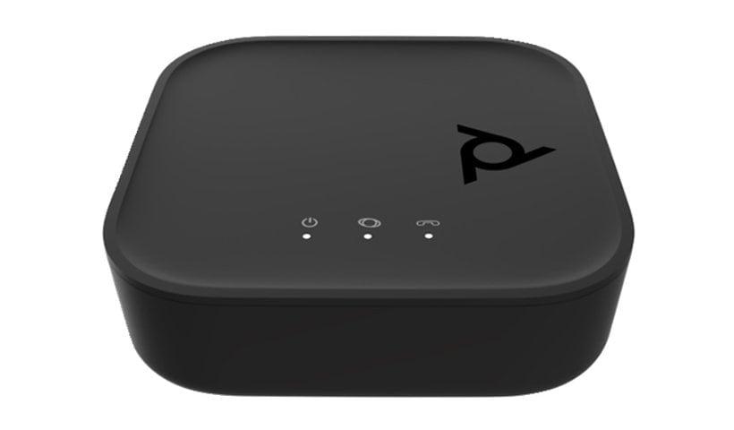 Dialpad Hardware Purchasing Portal