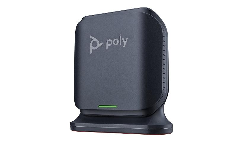 Dialpad Hardware Purchasing Portal